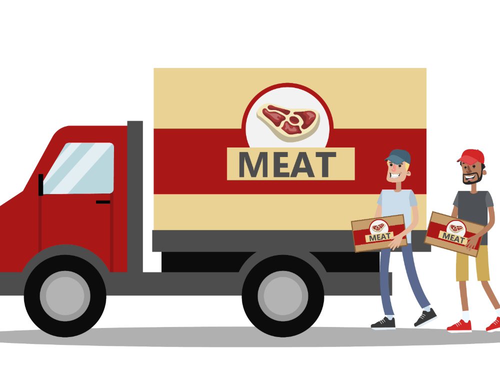 The Rise of Meat Delivery Services in New Zealand – Chicken n Things