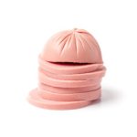 Hellers Leg Ham Offcuts - 1kg – Chicken n Things